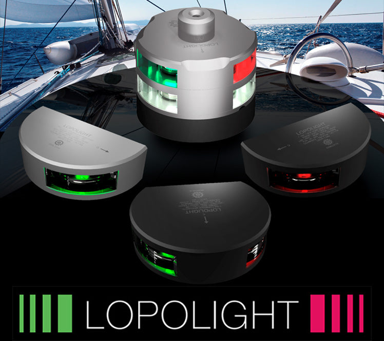 Lopolight – CayStore.US
